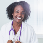 Mission Medical Center – Welcome